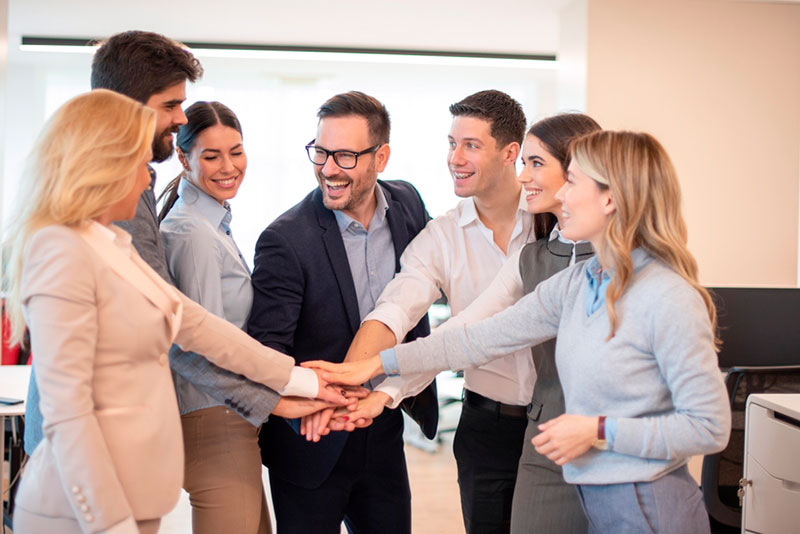 Resolución 3461 de 2025 - ARL